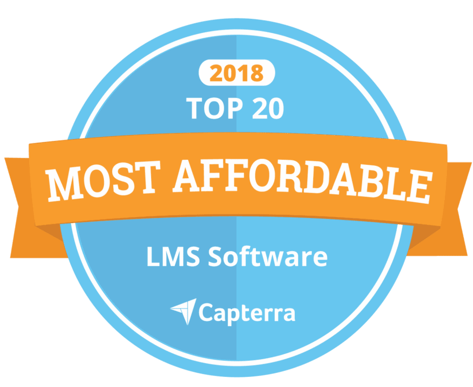 Home | Nuveda Learning | Simplify Learning. Guaranteed | LMS