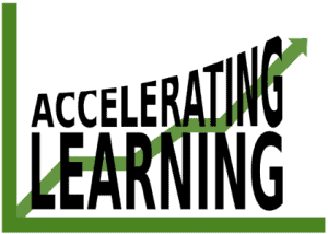 What is Learning Acceleration? - Nuveda | Learning Management System ...