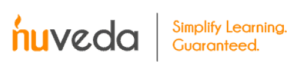 Home | Nuveda Learning | Simplify Learning. Guaranteed | LMS